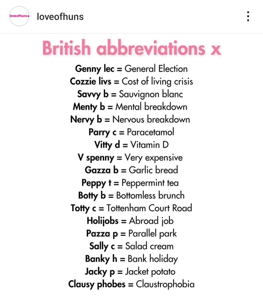 LEVITY – OR LEVY-T? | tony thorne